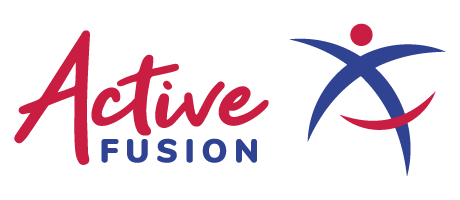 Stephen raises money through amazing charity challenge - Active Fusion